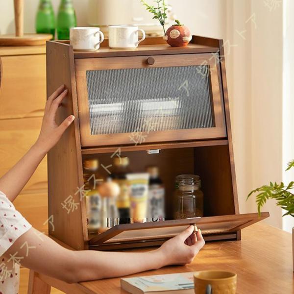 【発売日：2024年07月11日】商品の説明サイズ：A=42.5*25*27cm。B=52.5*25*27cm。C=42.5*28*50cm。D=52.5*28*50cm。注意：製品の簡単なインストールが必要です。製品は食器棚に限り、他の撮...