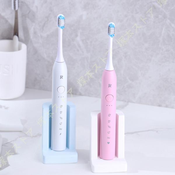 【発売日：2023年06月29日】商品の説明◆カラー：写真通り◆製品：A=5.5*9cm（底部は水を吸うことができる）。材質：環境に優しい天然素材。歯ブラシ、歯磨き粉などの撮影品は含まれていません。 重量もあり、歯ブラシなどをしっかりホール...