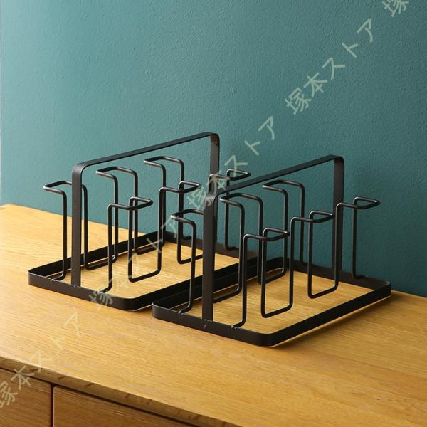 【発売日：2023年02月23日】商品の説明 質感のある北欧風、広いスペースで、同時に6カップを収納でき、貯水を排水します。配置がしっかりしている、立てたポールは、倒れやすいものを一時的に固定することができ、実際の生活と相まって、貯水、軽量...