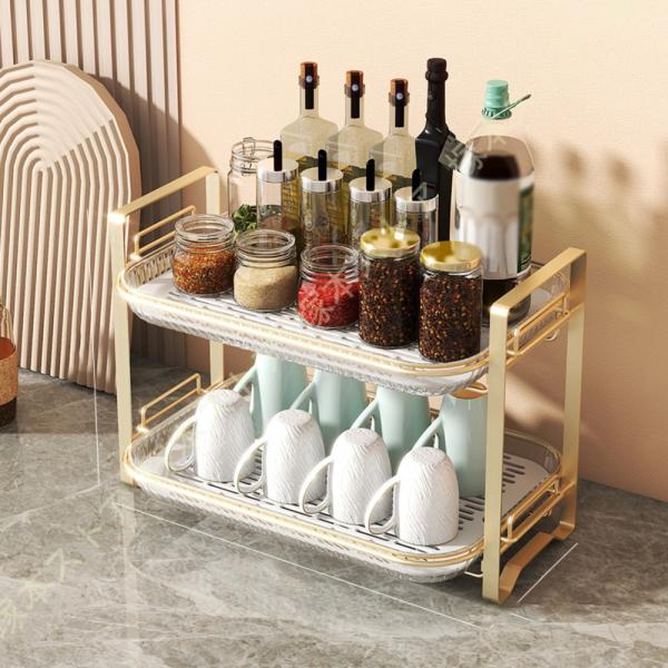 【発売日：2023年06月10日】商品の説明材質：PP、ステンレス製品：A=35.5*18*28cm。B=40*25*28cm。C=31.5*18*4cm。D=36.5*25*4cm。具体的なデザインやサイズは写真の説明をご覧ください。注意...