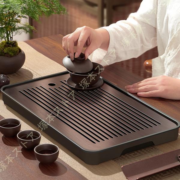 【発売日：2023年06月10日】商品の説明材質：竹製品：A=36*24cm。B=43*26cm。C=36*24cm。D=36*24cm。E=43*26。F=36*24cm。具体的なデザインやサイズは写真の説明をご覧ください。注意：製品はカ...