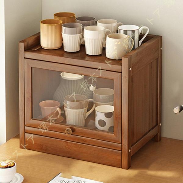 【発売日：2025年04月05日】商品の説明材質：ウッド、PVCサイズ：A=40*33*40cm。B=40*33*70cm。C=60*33*40cm。D=60*33*70cm。E=80*33*40cm。F=80*33*70cm。具体的なデザ...