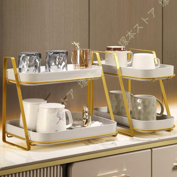 【発売日：2023年06月07日】商品の説明製品：デザイン1=36.5*26.5*28cm。デザイン2=36.5*26.5*28cm。デザイン3=20*34*28cm。デザイン4=36.5*26.5*28cm。   デザイン5=36.5*2...