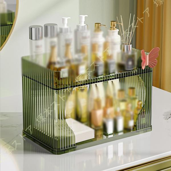 【発売日：2023年06月09日】商品の説明材質：プラスチック、PETサイズ：コップ 収納棚=35*15*23.8cm。A=1個入り。B=2個入り。具体的なデザインとサイズは写真の説明を見てください。注意：製品はカップホルダーのみで、カップ...