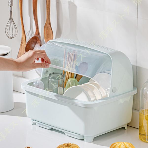 【発売日：2023年06月06日】商品の説明製品：A=約36.5*27*29.5cm。B=約42.5*32*31cm。C=約46*34*32cm。D=約48*35.5*35.5cm。E=約45*38*41cm。F=約39*28*46cm。具...