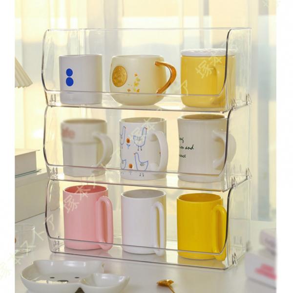 【発売日：2023年06月08日】商品の説明材質：プラスチックサイズ：デザイン1=32*14.5*13cm(1個)。 デザイン2=32*14.5*13cm(2個)。デザイン3=16*14.5*13cm(1個)。デザイン4=16*14.5*1...