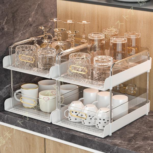 【発売日：2023年06月08日】商品の説明材質：プラスチックサイズ：A=25*36.5*26cm。B=25*36.5*41cm。C=25*36.5*40cm。D=25*36.5*56.5cm。E=25*36.5*68cm。具体的な製品は画...