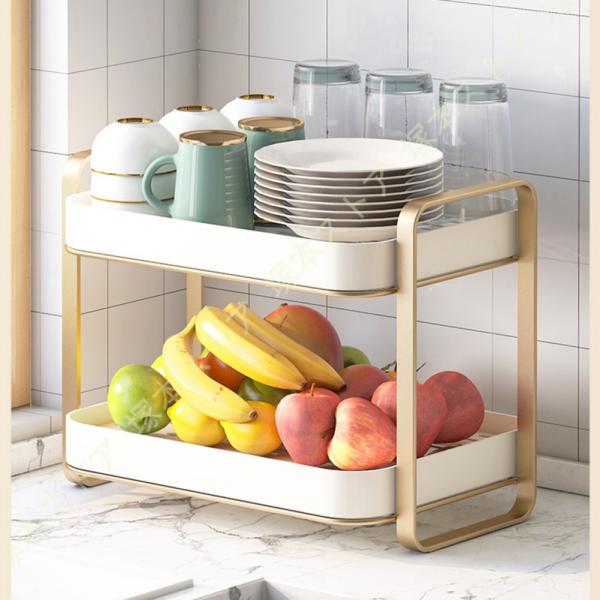 【発売日：2023年06月07日】商品の説明製品：A=約35*25*30cm。B=約35*25*28cm。C=35*25*47cm。具体的なデザインは製品図を見てください。注意：製品はカップホルダーのみで、カップなど他のものは含まれていませ...