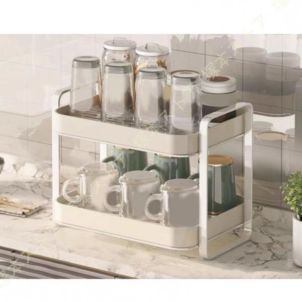 【発売日：2025年08月11日】商品の説明製品：A=約51*21*19.5cm!B=約35*25*28cm!C=35*25*47cm!具体的なデザインは製品図を見てください!注意：製品はカップホルダーのみで、カップなど他のものは含まれてい...