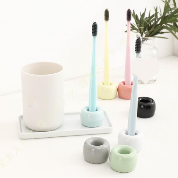 【発売日：2025年07月28日】商品の説明◆材質：セラミック素材◆カラー：写真通り◆製品サイズ：A=4*3cm（重さ約0.075kg）!B=4*3cm（重さ約0.075kg）!C=4*3cm（重さ約0.075kg）（2個）!具体的な製品と...