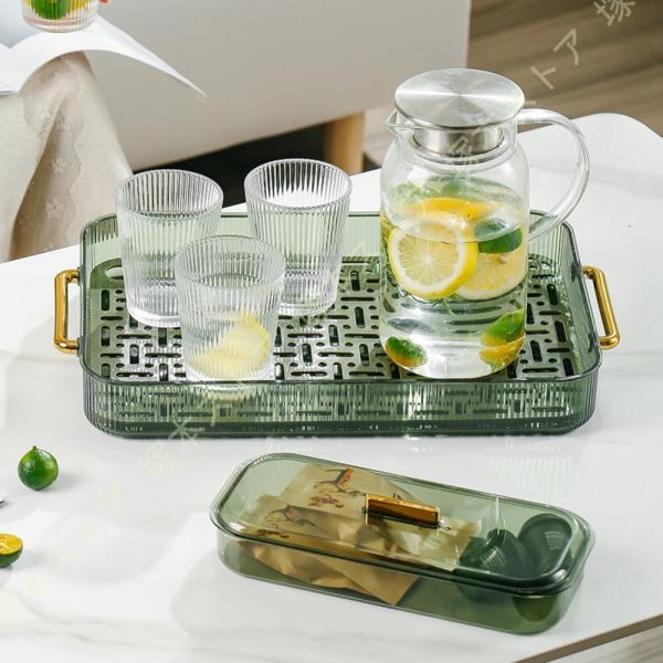 【発売日：2023年06月12日】商品の説明材質：PS、プラスチック製品：A=36.5*24.6*5cm（収納ケース付き）。B=36.5*24.6*5cm。C=28.6*17.6*4cm。具体的なデザインやサイズは写真の説明をご覧ください。...