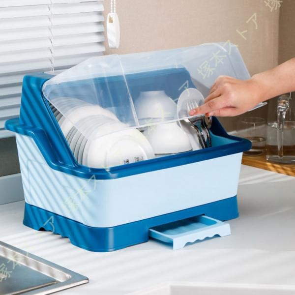 【発売日：2023年06月05日】商品の説明製品：A=約36*29*29cm。B=約41*31*30cm。C=約44*31*32cm。具体的なデザインは製品図を見てください。注意：哺乳瓶、コップ、食器などの製品は含まれていません。哺乳瓶ラッ...