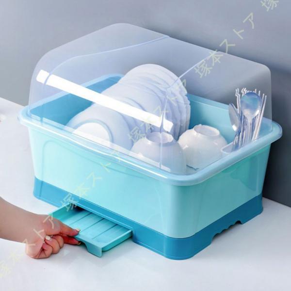 【発売日：2023年06月05日】商品の説明製品：A=36.5*27*24cm（収納バケツ*1）。B=40*31*26cm（収納バケツ*1）。C=44.5*34*31cm（収納バケツ*1）。具体的なデザインは製品図を見てください。注意：哺乳...