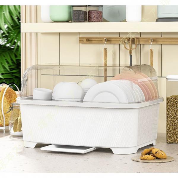 【発売日：2023年06月02日】商品の説明製品：多機能乾燥ボックス。A=35*24*26cm。B=39*25*29cm。C=44*26*32cm。具体的なデザインは製品図を見てください。注意：哺乳瓶、コップなどは含まれていません。哺乳瓶ラ...