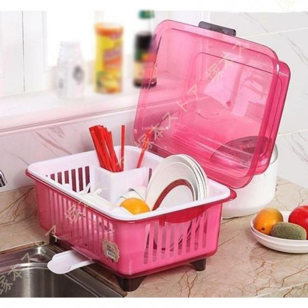 【発売日：2023年06月06日】商品の説明製品：A=約37*30*25cm。B=約55*42*31cm。C=約48*36*28cm。D=約43*32*26cm。具体的なデザインは製品図を見てください。注意：哺乳瓶、コップ、食器などの製品は...