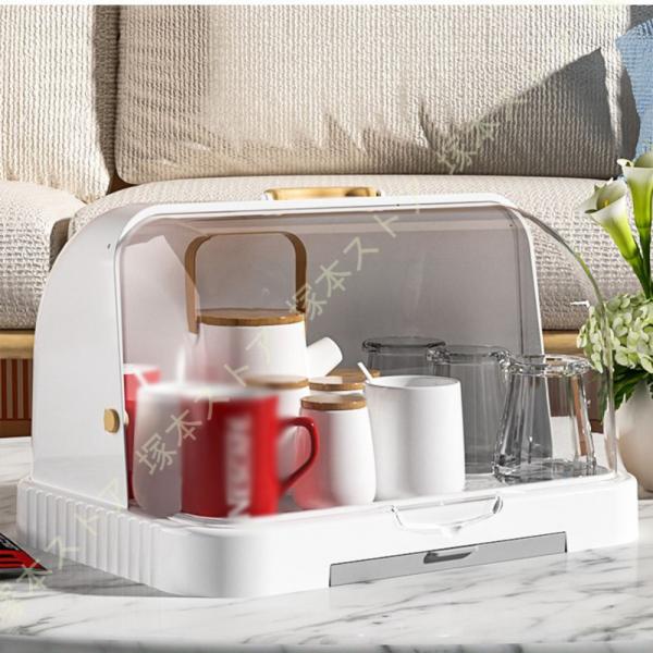 【発売日：2023年06月05日】商品の説明製品：A=約30*26.5*22cm。B=約39*30*24cm。C=約43*36*31.5cm。具体的なデザインは製品図を見てください。注意：哺乳瓶、コップ、食器などの製品は含まれていません。哺...