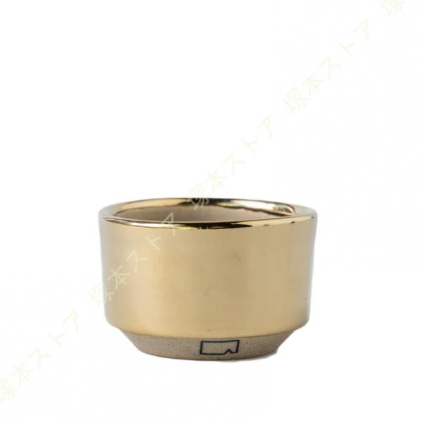 【発売日：2023年09月11日】商品情報  陶器の花器は、簡潔な造形と色彩を持ち、生活の小さな趣を添える。底部に排水孔があり、排水が通気している。造形が変わっていて、個性的で、客間の装飾のポイントです。それはただの植木鉢ではなく、工芸品で...