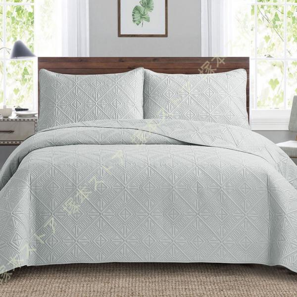 【発売日：2025年10月02日】【オールシーズン】★『春』薄い掛け布団と組み合わせてのご使用がおすすめ!気温によってはこて1枚で快適です!★『夏』エアコンと併用しこれ1枚で寝冷え防止に!軽い掛け心地でべたつかずにサラッと快適!★『秋』日々...