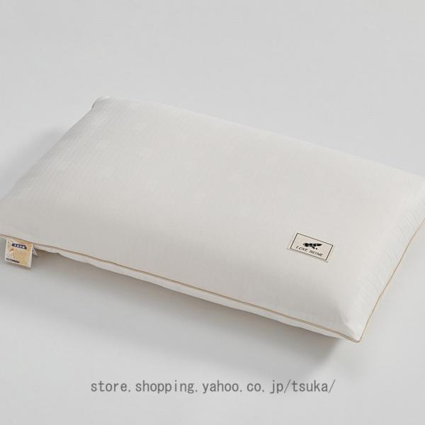【発売日：2025年10月15日】【サイズ】48*74A【単品】 48*74B【ペア】【ホテル級の品質】枕の芯：上質のポリエステル混合繊維を採用し、枕が柔らかく快適であることを確保します!生地：スーパーシルク滑り、通気性と肌にやさしい感を保...
