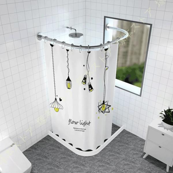 【発売日：2022年11月11日】サイズは画像表示状態に準拠しています。リング付き、伸縮棒なし【素材、サイズ】ポリエステルサイズは画像表示状態に準拠しています。バンド付き、伸縮棒なし【素材、サイズ】ポリエステル  幅＊高さ240*200、2...