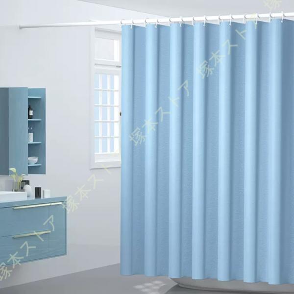 【発売日：2022年11月11日】サイズは画像表示状態に準拠しています。リング付き、伸縮棒なし【素材、サイズ】ポリエステルサイズは画像表示状態に準拠しています。バンド付き、伸縮棒なし【素材、サイズ】ポリエステル  90*180適用なへきめん...