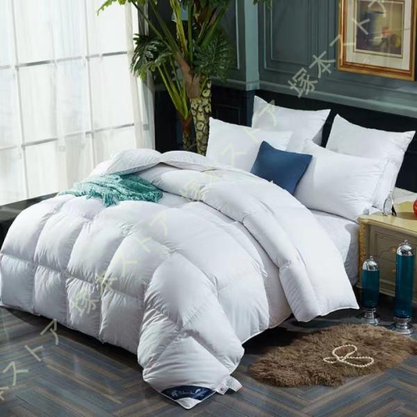 【発売日：2023年01月09日】【商品情報】■サイズ：●150*200cm（単品）●180*220cm（単品）●200*230cm（単品）●220*240cm（単品）●【表示されている掛けふとんの厚さは5kgで、ご参考にしてください。】 ...