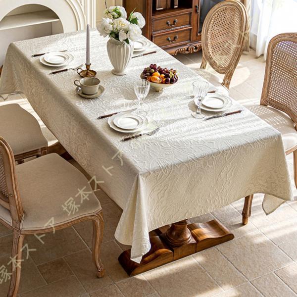 【発売日：2025年11月13日】素材：コットン カラー：ホワイト/ベージュ  サイズ：70*70cm 90*145cm 100*160cm 120*120cm 120*170cm 145*145cm 145*180cm 145*200cm...