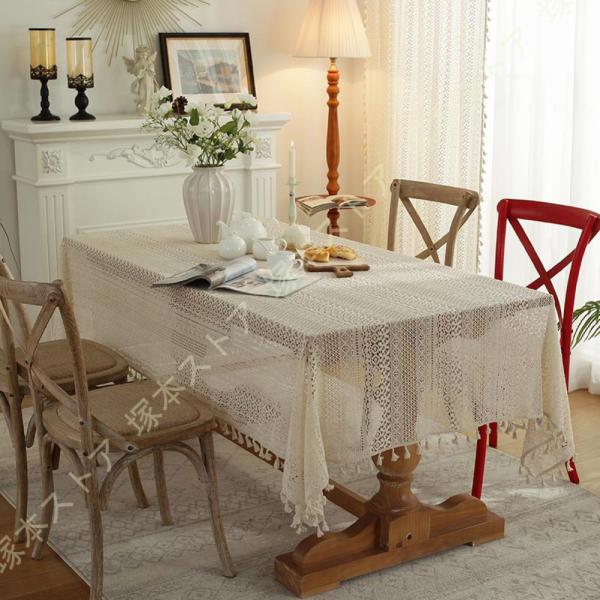 【発売日：2022年08月16日】素材：コットン カラー： ベージュ  サイズ：150*100cm 150*150cm 150*160cm 150*180cm 150*200cm 150*220cm 150*250cm 150*260cm ...