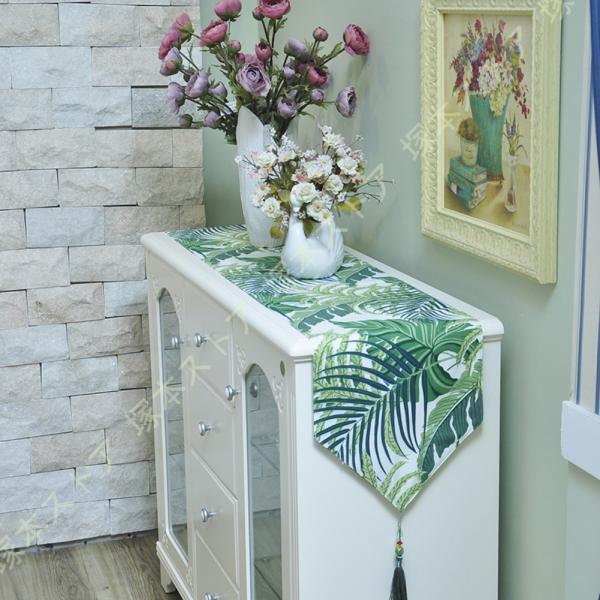 【発売日：2022年08月16日】含まれるもの：テーブルランナー1枚サイズ：（テーブルランナー）30*160cm 30*180cm 30*200cm 30*220cm 20*90cm 20*100cm 25*120cm 25*140cm 3...