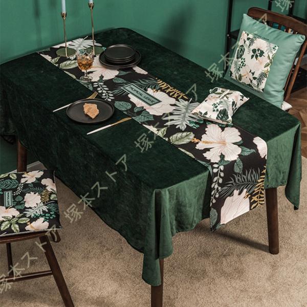 【発売日：2022年08月16日】含まれるもの：テーブルランナー1枚サイズ：（テーブルランナー）30*160cm 30*180cm 30*200cm 30*220cm 30*240cm 素材：コットンリネン  特徴： 抗菌 防臭 柔らかい ...