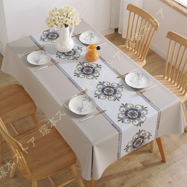 【発売日：2023年05月02日】サイズ: 80x120cm 90x90cm 90x140cm 90x150cm 100x160cm 110x160cm 120x160cm 120x170cm 120x180cm 140x180cm 140...