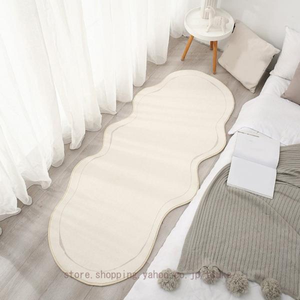 【発売日：2025年07月14日】★厚さは7ｍｍ。★ウォッシャブル。★滑り止め付き。★こたつ使用OK。★床暖房、ホットカーペット対応。さらさらの肌触りが心地良い、密度の高いマイクロファイバー。生地はさらっとしていてまとわりつかないので、一年...