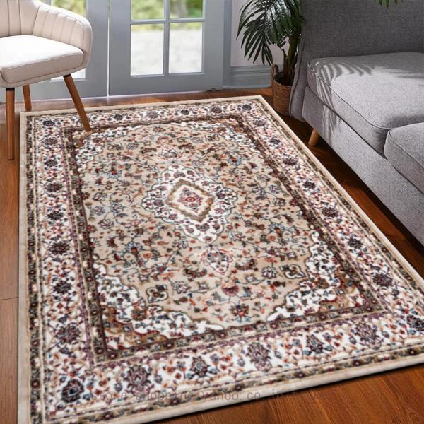 【発売日：2025年09月19日】★厚さは5ｍｍ!★ウォッシャブル!★滑り止め付き!★こたつ使用OK!★床暖房、ホットカーペット対応!さらさらの肌触りが心地良い、密度の高いポリエステル!生地はさらっとしていてまとわりつかないので、一年を通じ...