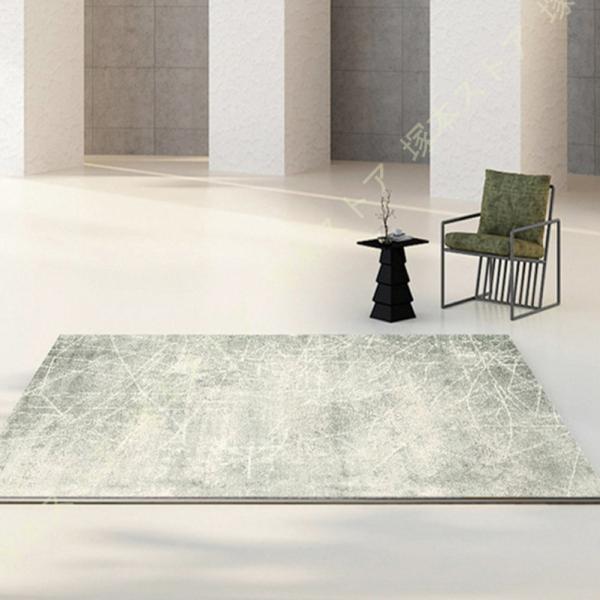 【発売日：2023年09月28日】★厚さは10ｍｍ。★ウォッシャブル。★滑り止め付き。★こたつ使用OK。★床暖房、ホットカーペット対応。さらさらの肌触りが心地良い、密度の高いマイクロファイバー。生地はさらっとしていてまとわりつかないので、一...