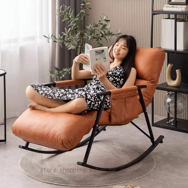 【発売日：2025年03月20日】【スタッフの推奨ポイント！】・【多用途】スタンドと揺れるデュアルモードで無重力空間を再現！シーンによって二つのモードで切り替えることができます、読書をする時、テレビを見る時、うたた寝をする時、それぞれに適し...