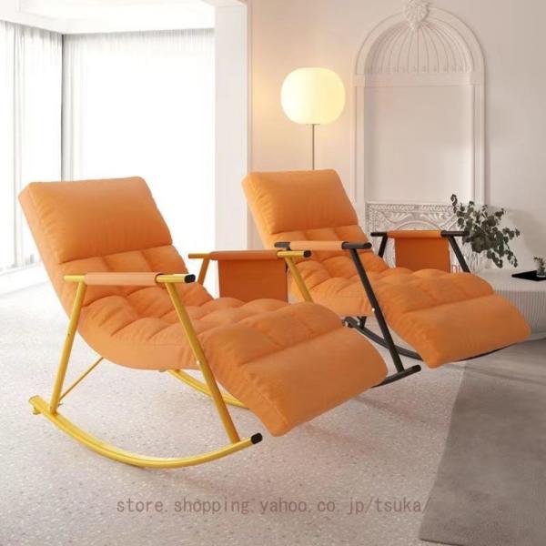 【発売日：2025年03月20日】【スタッフの推奨ポイント！】・【多用途】スタンドと揺れるデュアルモードで無重力空間を再現！シーンによって二つのモードで切り替えることができます、読書をする時、テレビを見る時、うたた寝をする時、それぞれに適し...