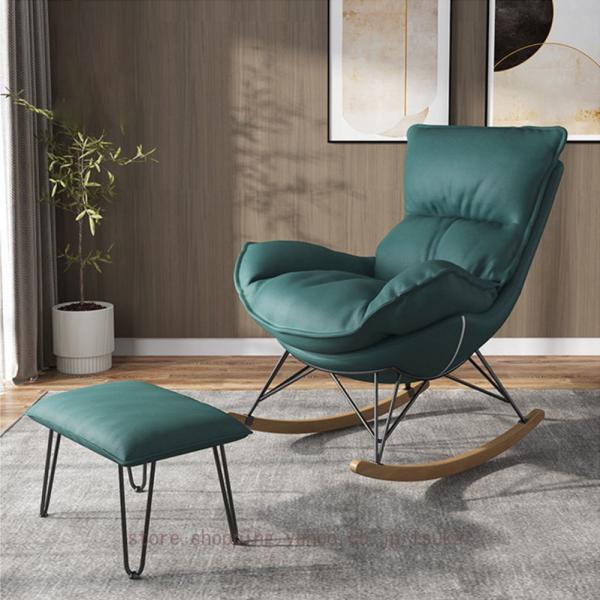 【発売日：2025年03月20日】【人間工学に基づいたデザイン】背もたれとアームレストのカーブしたデザインは、1日の作業後に蓄積した疲労を和らげるのに役立ちます。同時に、カウンターバーで愛する人や友人との長い時間のチャットをお楽しみください...