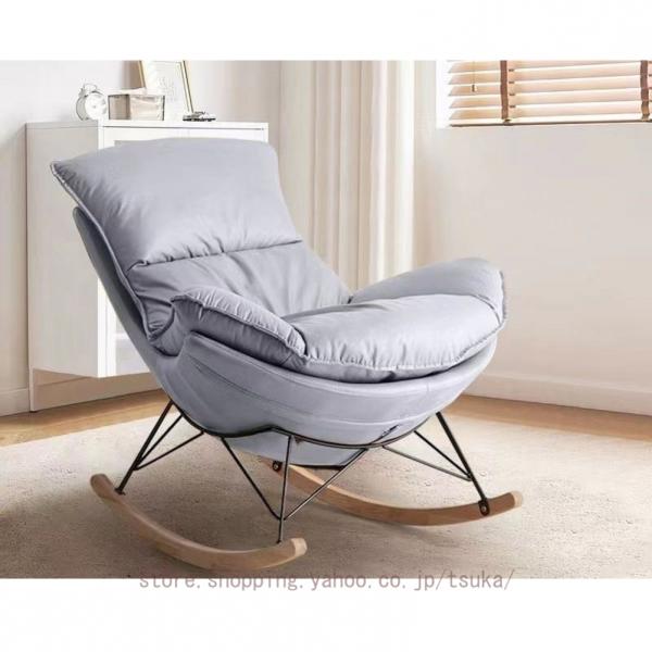 【発売日：2025年03月20日】【人間工学に基づいたデザイン】背もたれとアームレストのカーブしたデザインは、1日の作業後に蓄積した疲労を和らげるのに役立ちます。同時に、カウンターバーで愛する人や友人との長い時間のチャットをお楽しみください...