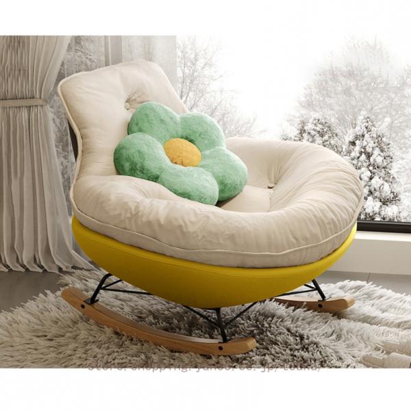 【発売日：2025年03月20日】【人間工学に基づいたデザイン】背もたれとアームレストのカーブしたデザインは、1日の作業後に蓄積した疲労を和らげるのに役立ちます。同時に、カウンターバーで愛する人や友人との長い時間のチャットをお楽しみください...