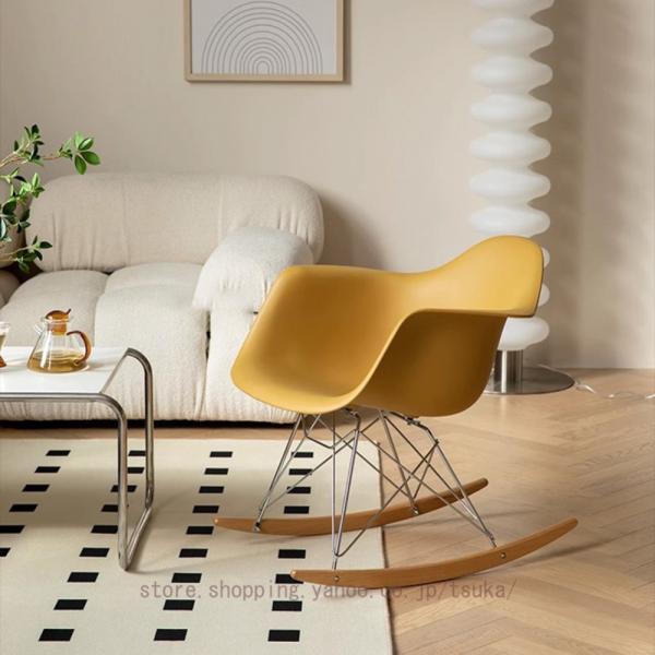 【発売日：2025年03月20日】★くつろぎ空間がコンパクトに重心を前に傾けることでスムーズに立ち上がれるというのも、使ってみてわかった利点です。ソファのように場所も取らず、軽くて動かしやすいのでコンパクトなくつろぎ空間を作りたいなら、ロッ...