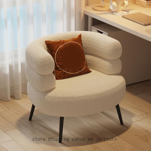 【発売日：2025年03月28日】人間工学に基づいたデザイン: 人間工学に基づいた形状の十分にパッドが入ったシートは、非常に快適でリラックスできる楽しい座り場所を提供します。 中程度のクッション性の高い背もたれで、背中をサポートし、正しい位...