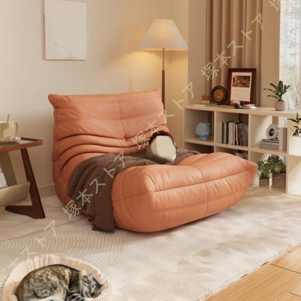 【発売日：2025年11月28日】主な材料：スポンジ+猫が皮をつかむ適用季節：季節を問わず適用場面：日常生活、引越し、誕生日ターゲット：カップル、子供、友達、親友適用スペース：カフェ、ベッドルーム、リビング特徴：長寿命：高反発スポンジは耐久...