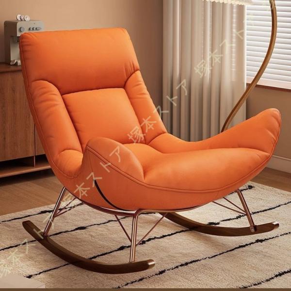 【発売日：2025年12月26日】仕様●材質:炭素鋼フレーム●耐荷重: 240kg●スタイル:モダンでシンプルです●※詳しいサイズ情報について、画像を参考にお願いします!●適用範囲:寝室、リビング、玄関、アパレルショップなど多用途です【推奨...