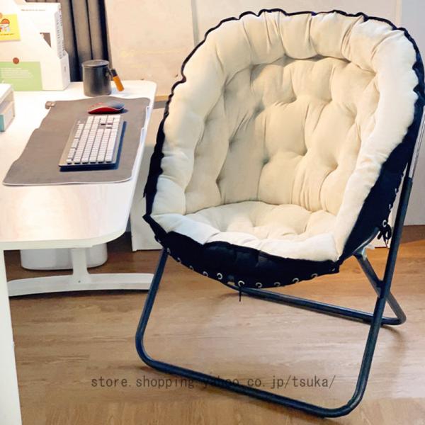 【発売日：2025年05月21日】【シンプルでオシャレな外観】外観デザインはシンプルで洗練されており、流れるようなラインと配色が調和し、さまざまなインテリアに組み合わせることができます。【多機能】この折りたたみソファーベッドはソファとベッド...