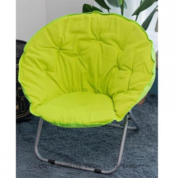 【発売日：2025年05月21日】【シンプルでオシャレな外観】外観デザインはシンプルで洗練されており、流れるようなラインと配色が調和し、さまざまなインテリアに組み合わせることができます。【多機能】この折りたたみソファーベッドはソファとベッド...