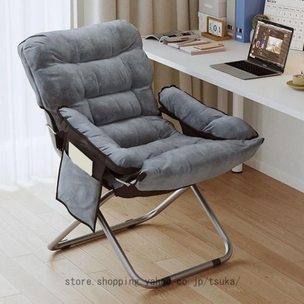 【発売日：2025年05月21日】【シンプルでオシャレな外観】外観デザインはシンプルで洗練されており、流れるようなラインと配色が調和し、さまざまなインテリアに組み合わせることができます。【多機能】この折りたたみソファーベッドはソファとベッド...