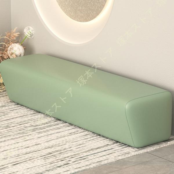 【発売日：2025年07月01日】シートはへたれにくく、コシのあるクッションで優しい座り心地。料理中に一息つきたいときや、玄関先で靴をはくとき、 ソファのオットマンとして…。小さくて可愛いけれど、 何かと活躍してくれるんです。インテリアに合...