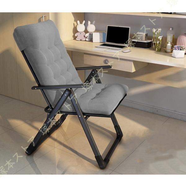 【発売日：2025年10月18日】【 ポイント 】組み立て不要で快適!折りたたみ式で1から組み立てる必要が無いので、屋外でも気軽に使えてキャンプやアウトドアが楽しくなります!フレームは優れているのスチールで、左右に揺れずしっかりとサポートさ...