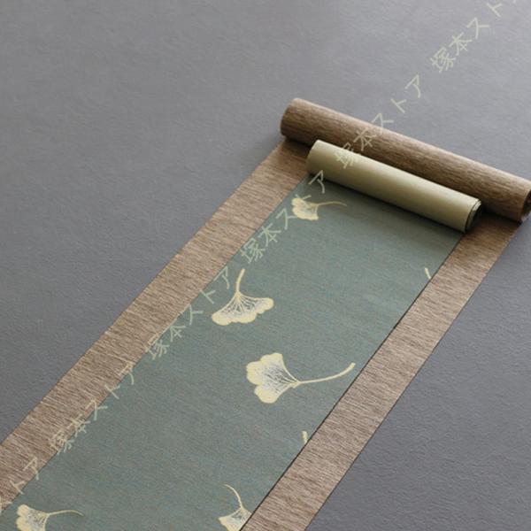 【発売日：2023年03月07日】★テーブルの中央にさらりと敷きこむだけで、ぐっとお洒落な雰囲気を作り出してくれるテーブルランナー!★柔らかく、耐久性があり、環境に優しい、ガラスや陶器の食器、花瓶なども安心して置けます!★お部屋を明るく：パ...