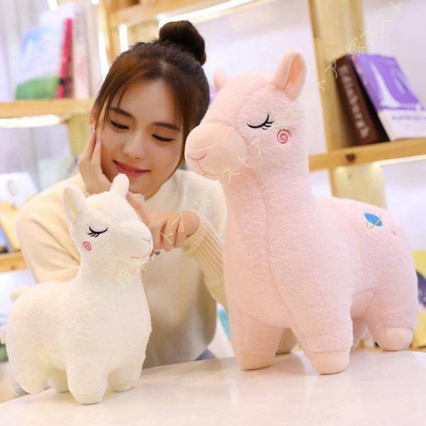 【発売日：2022年11月18日】★「中身素材」：PP綿  ★「広い用途」：抱き枕、抱きまくら、縫いぐるみ、ぬいぐるみ、おもちゃ、クッション、飾り物、インテリア、贈り物 ★皆が癒される★かわいいぬいぐるみに大人もペットも癒される-手触りの良...